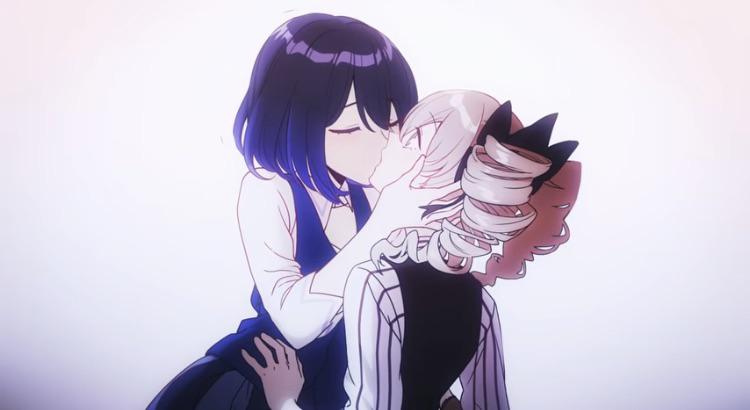 Bronya & Seele [Honaki Impact 3rd] | Scrolller