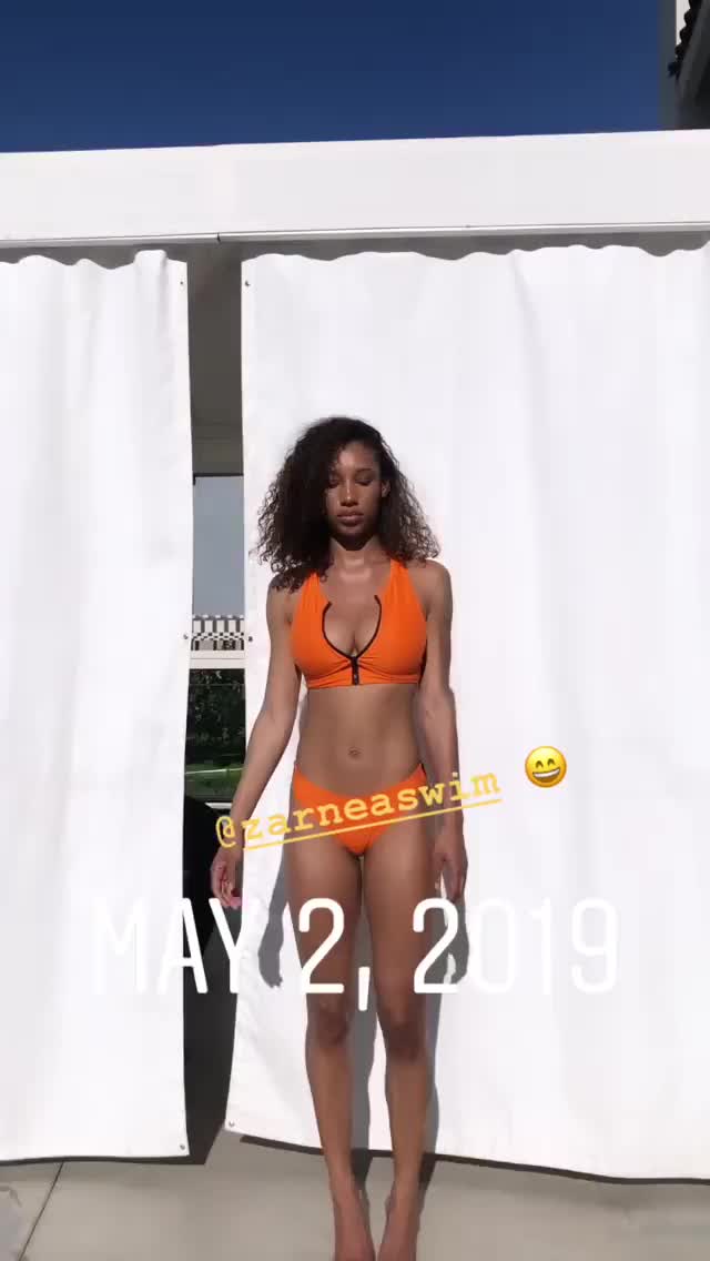 Brookliyn Wren | Scrolller