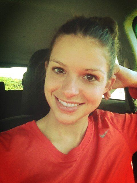 Brooklyn Chase | Scrolller