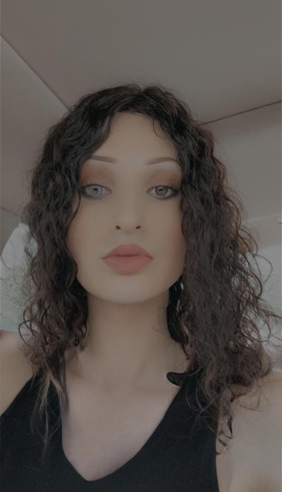 Brooklyn 💋 | Scrolller