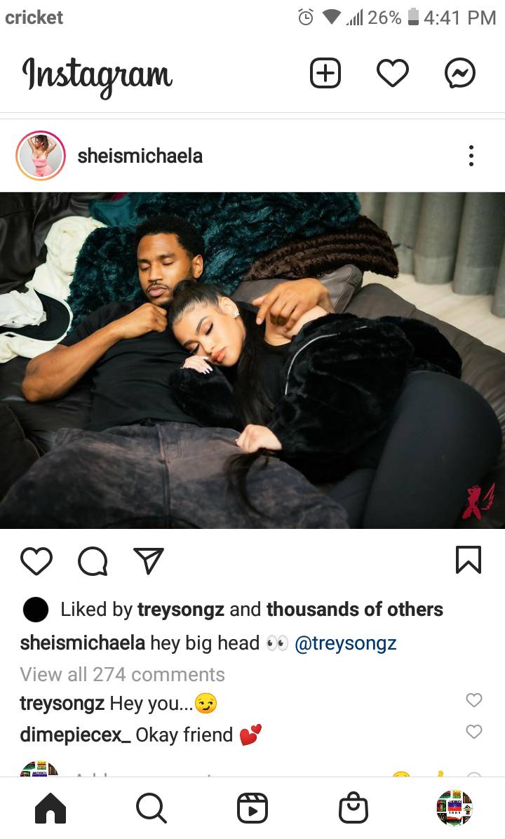 Brooo wtf | Scrolller