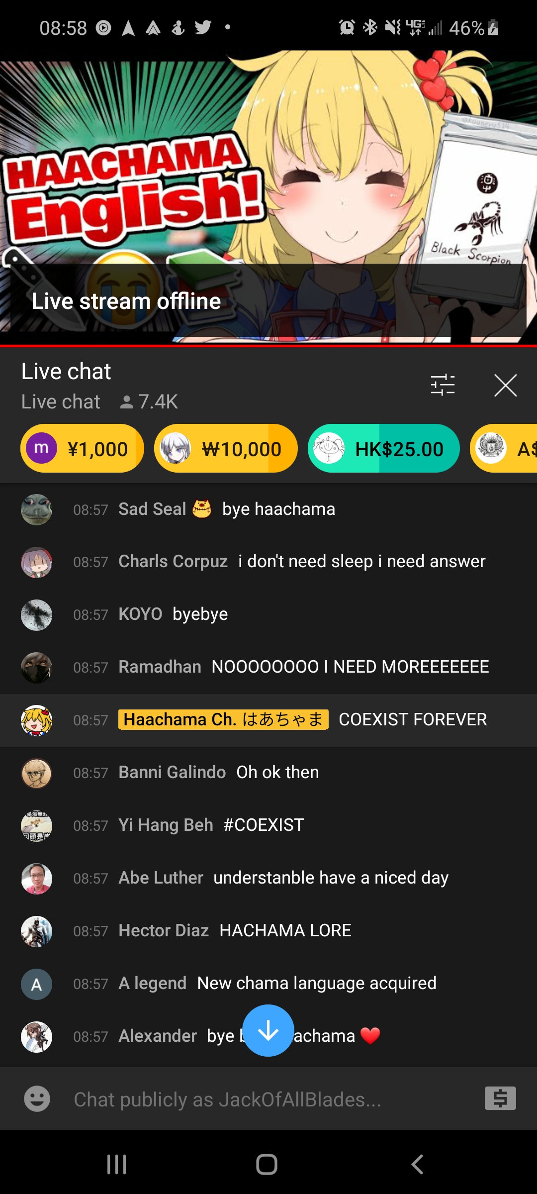 Bros? . . . | Scrolller