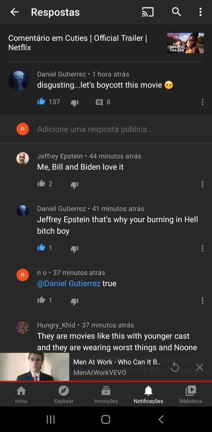 bros ... now and more than true is sad | Scrolller