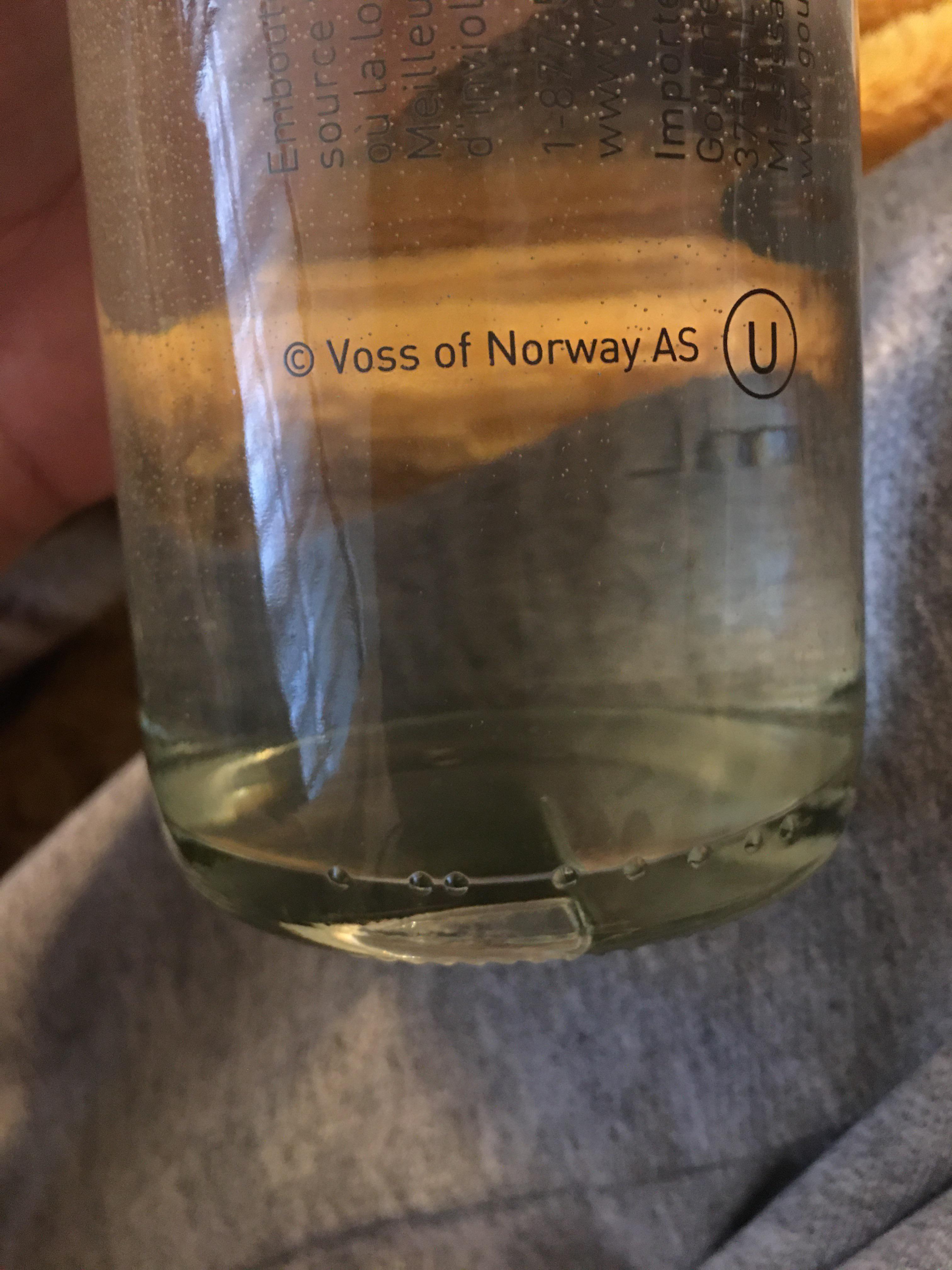 Brother to: Nuke of Norway | Scrolller