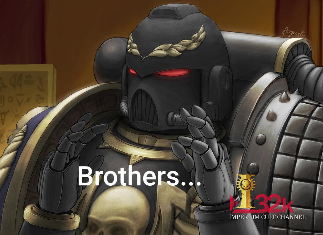 Brothers | Scrolller