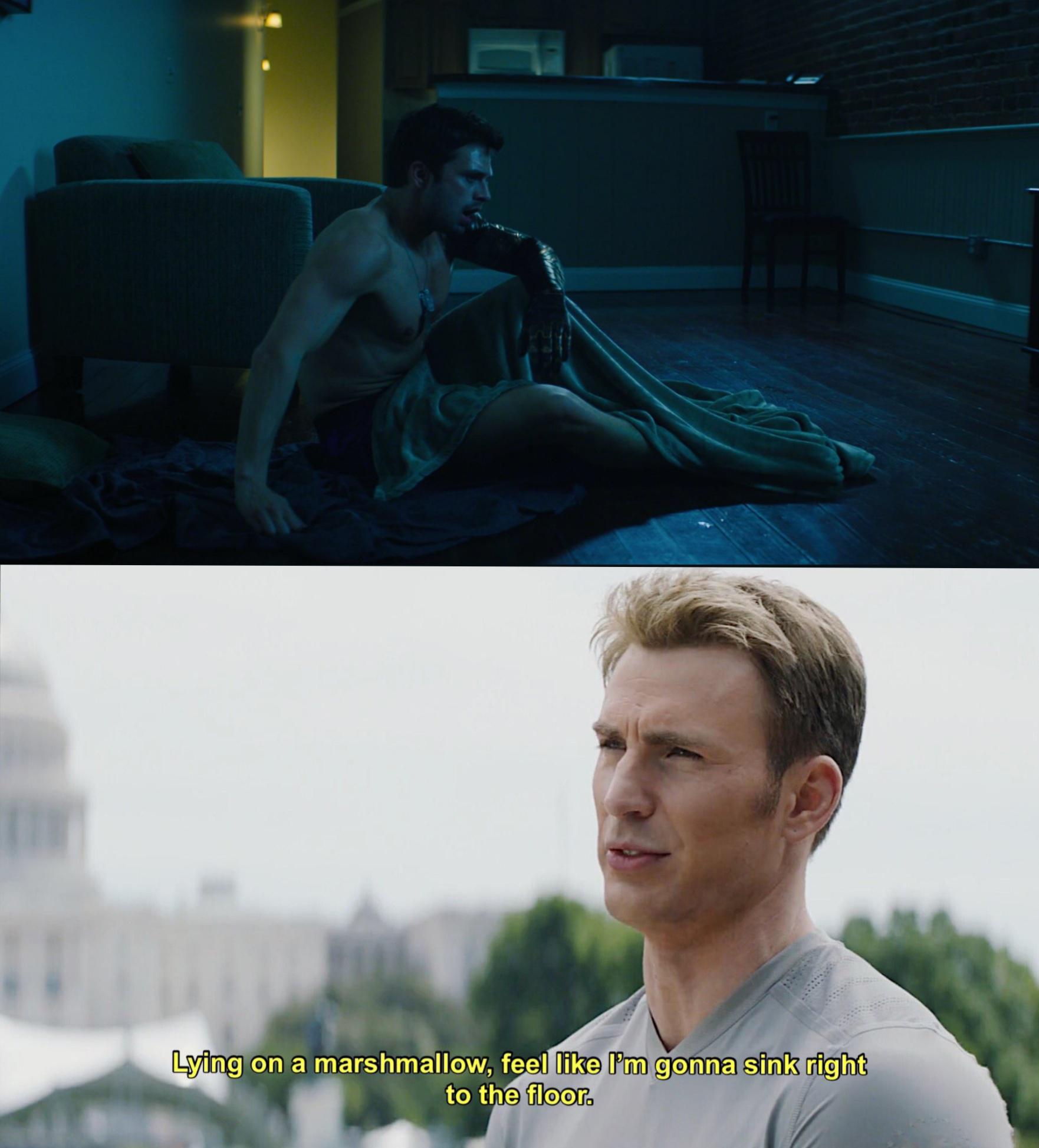 Brothers | Scrolller