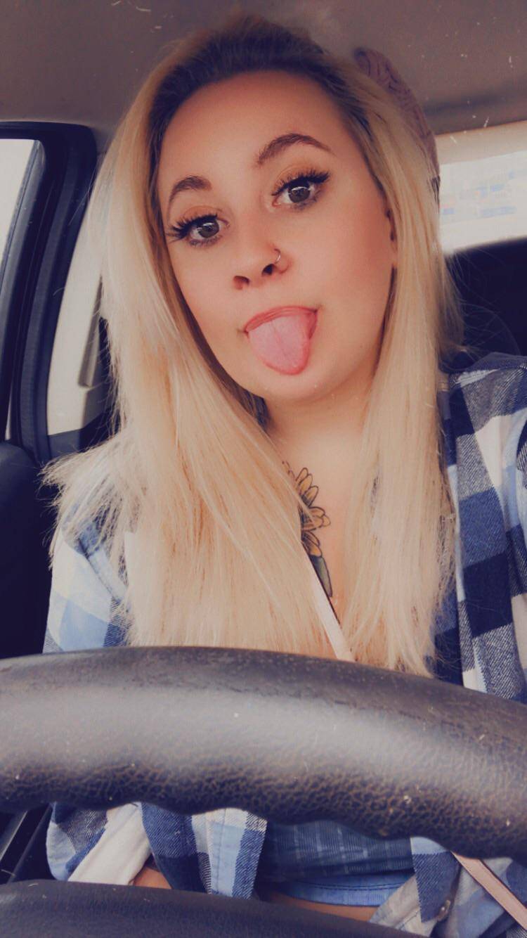 Brown eyes for the win ️ | Scrolller