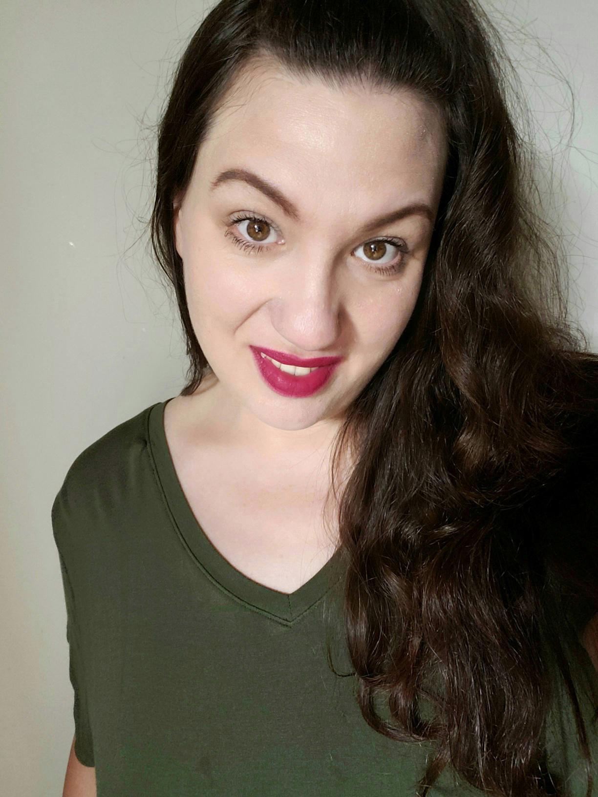 Brown/Hazel so hard to say. | Scrolller