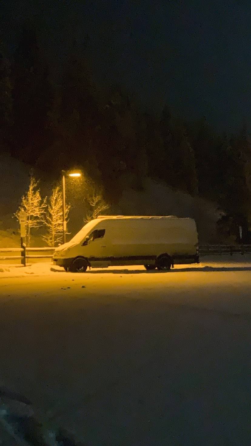 Brrr рџґ Scrolller