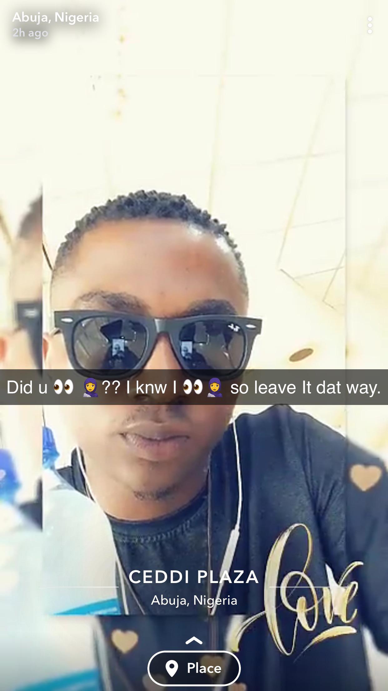 Bruh??!??! | Scrolller