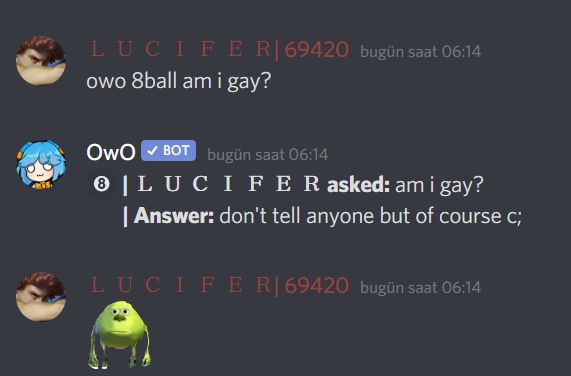 bruh kinda cringe | Scrolller