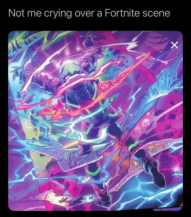 Bruh moment | Scrolller