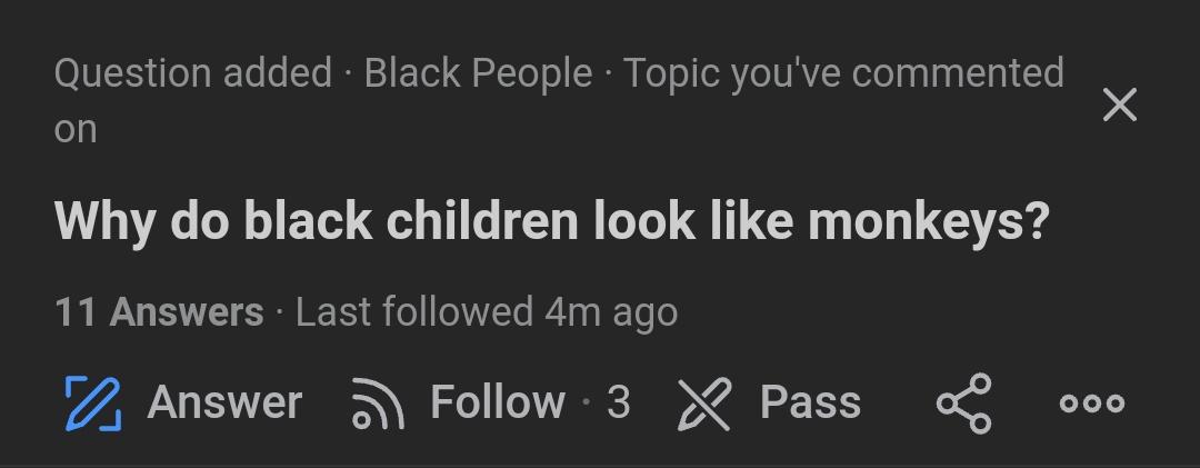 Bruh wtf | Scrolller