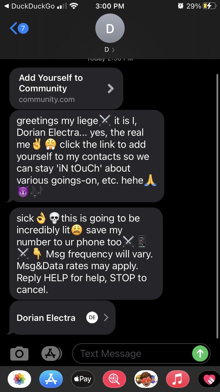 Bruh wtf this for tho? | Scrolller