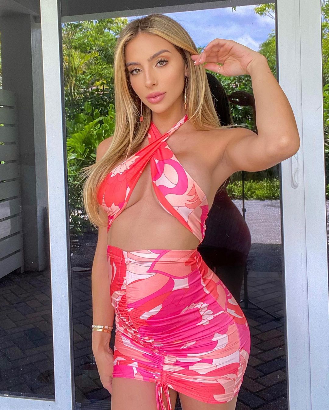 Bruna Lima | Scrolller