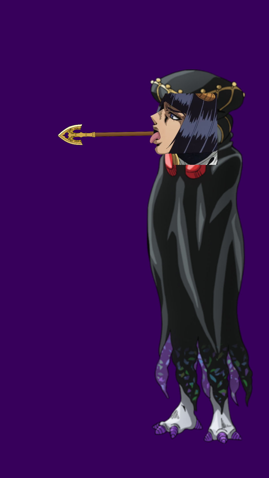 Bruno sabbath | Scrolller