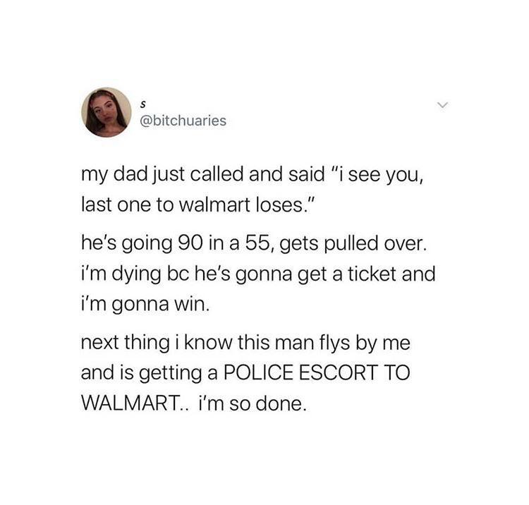 bruv sure it did | Scrolller