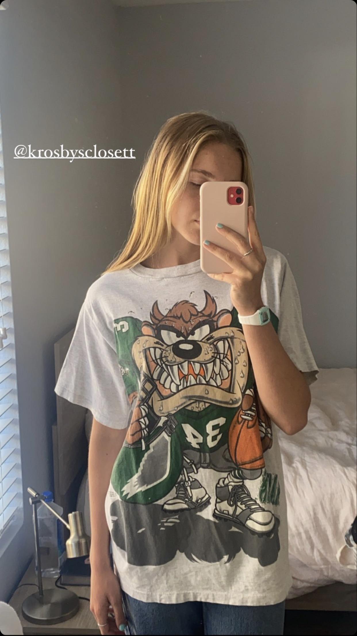 Brynn on her IG 🥰🥰🥰 | Scrolller