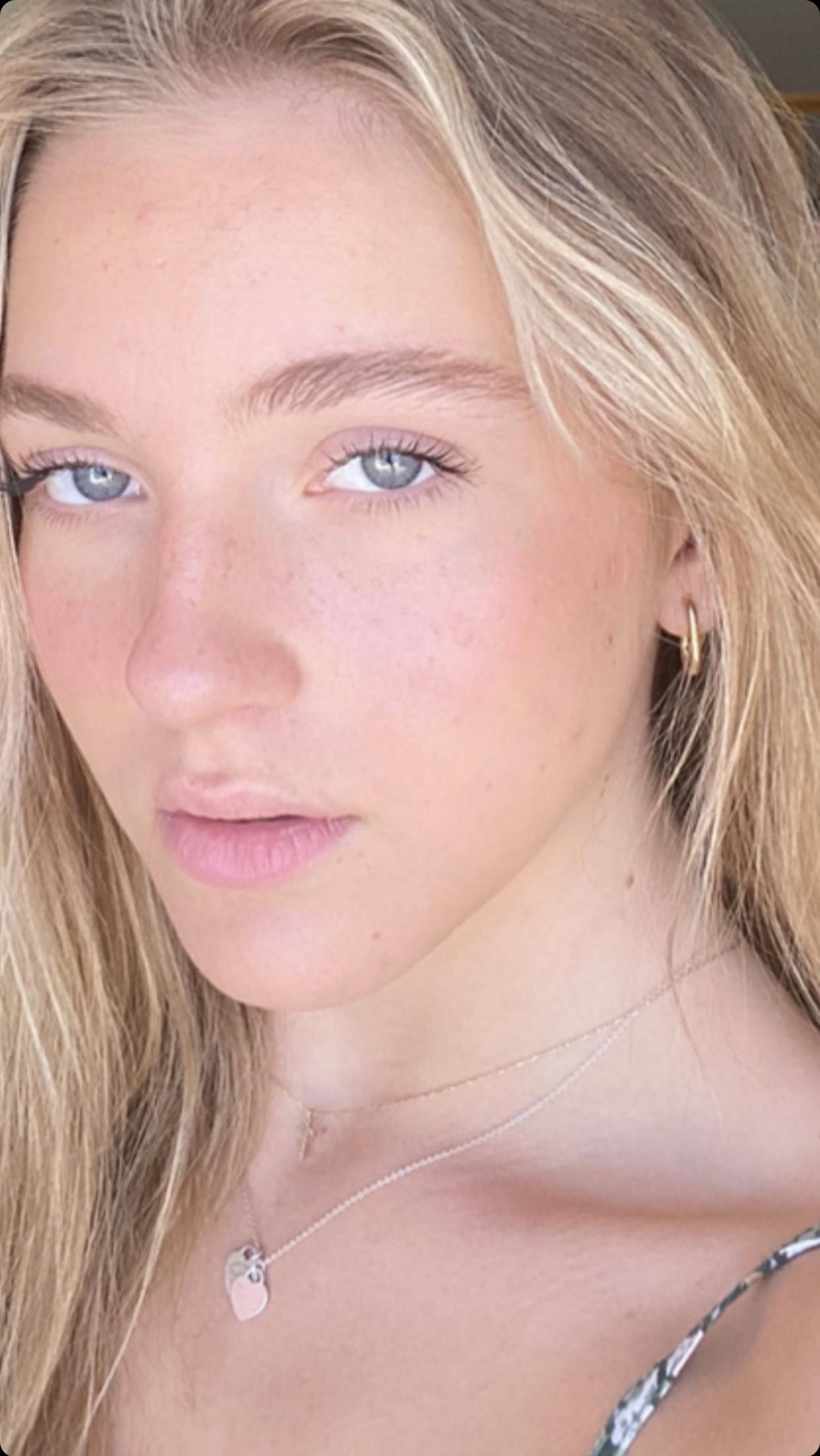 Brynn that is all 🥰 | Scrolller