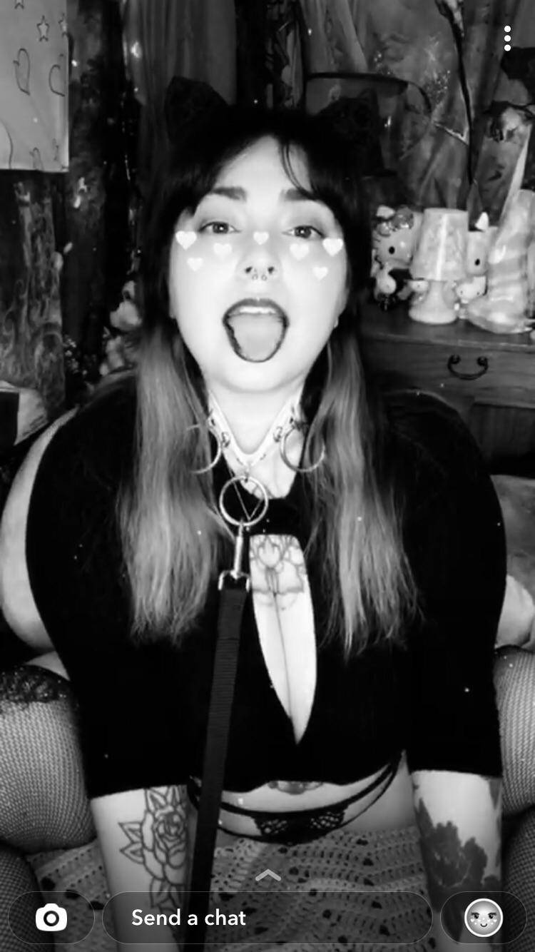 Btgf needs it☺️ (link in profile) | Scrolller