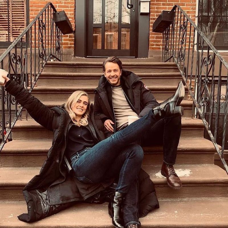 BTS having fun | Scrolller