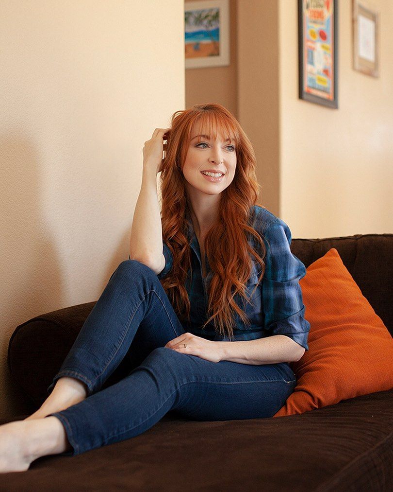 BTS Lisa Foiles for TNGModels | Scrolller