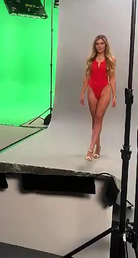 bts new photoshoot [gif] | Scrolller