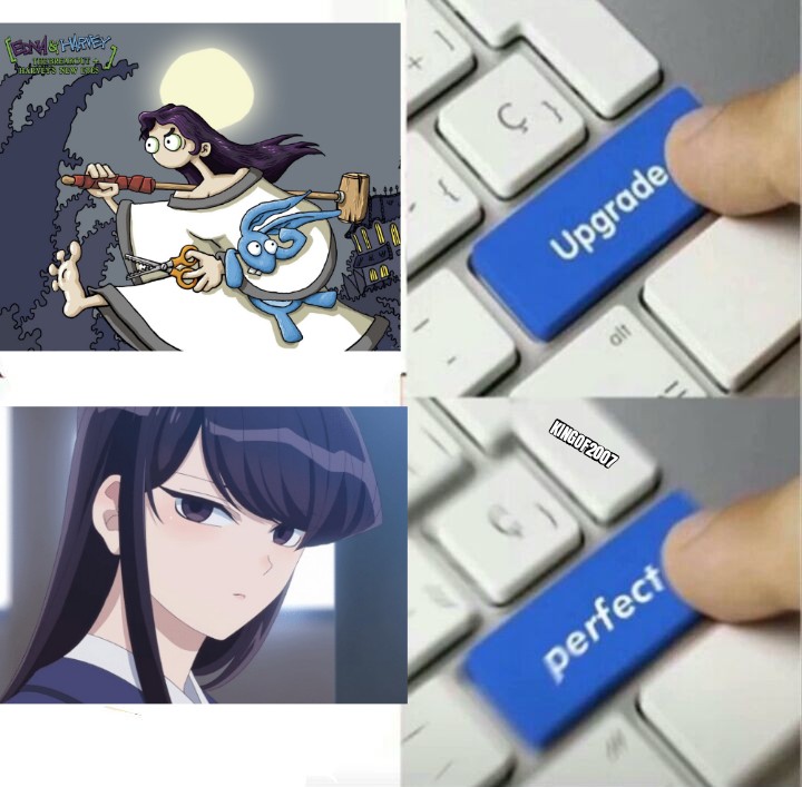 Btw good game | Scrolller