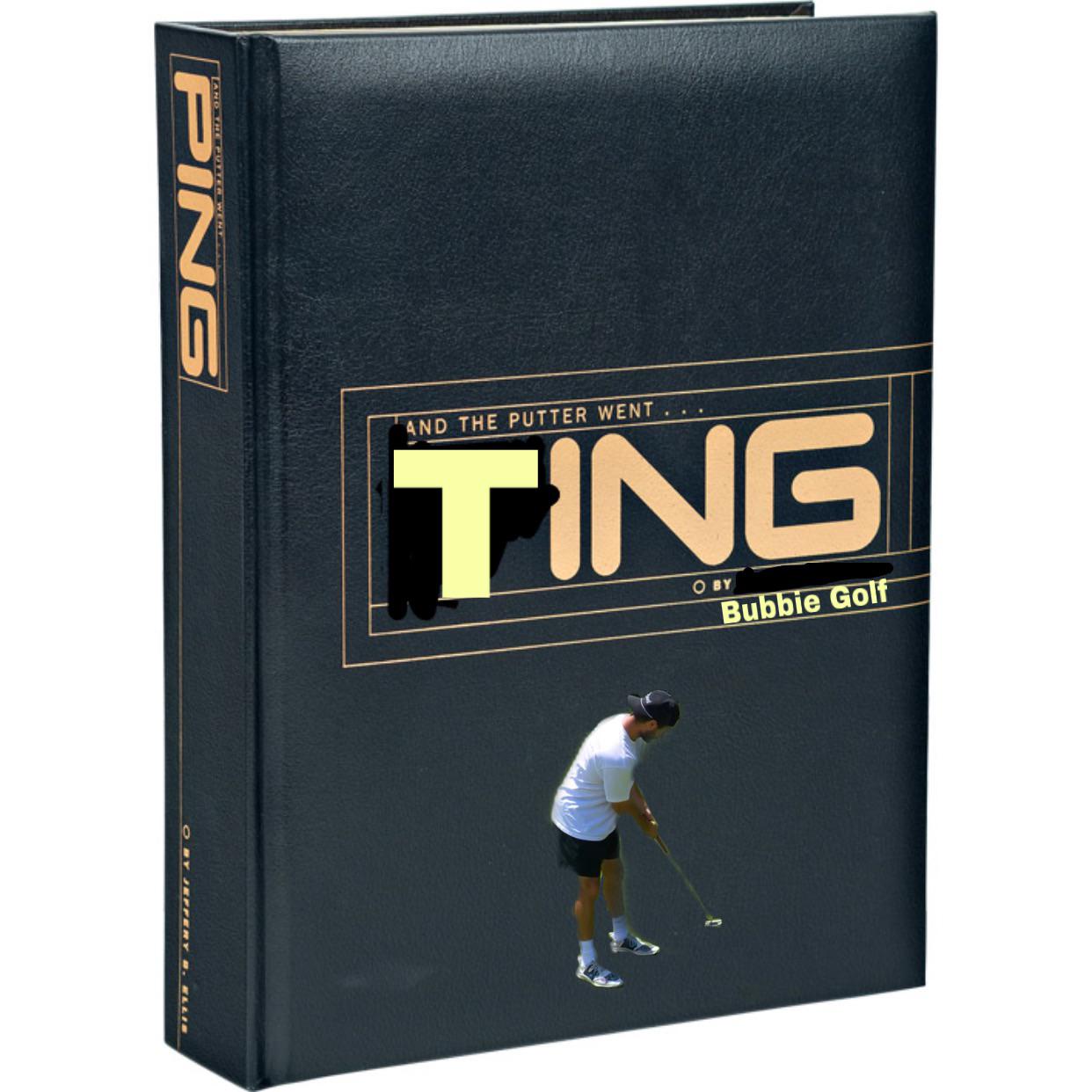 Bubbies newest book | Scrolller