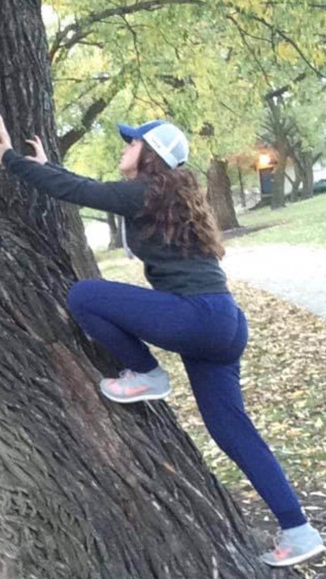 Bubble bum | Scrolller