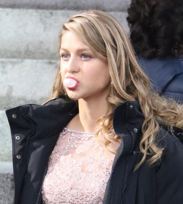 Bubble gum | Scrolller