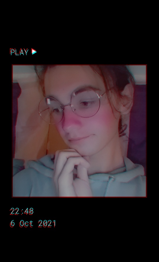 anyone for pastel bubblegum pink blush? | Scrolller