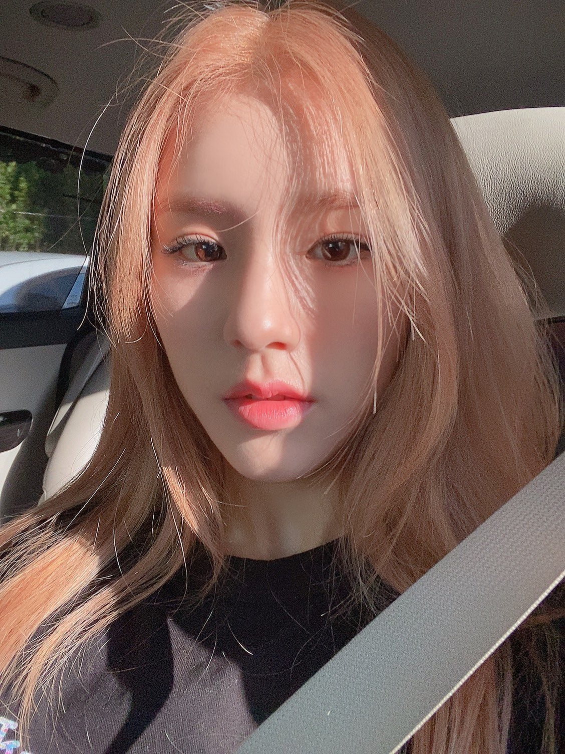 Buckle up | Scrolller