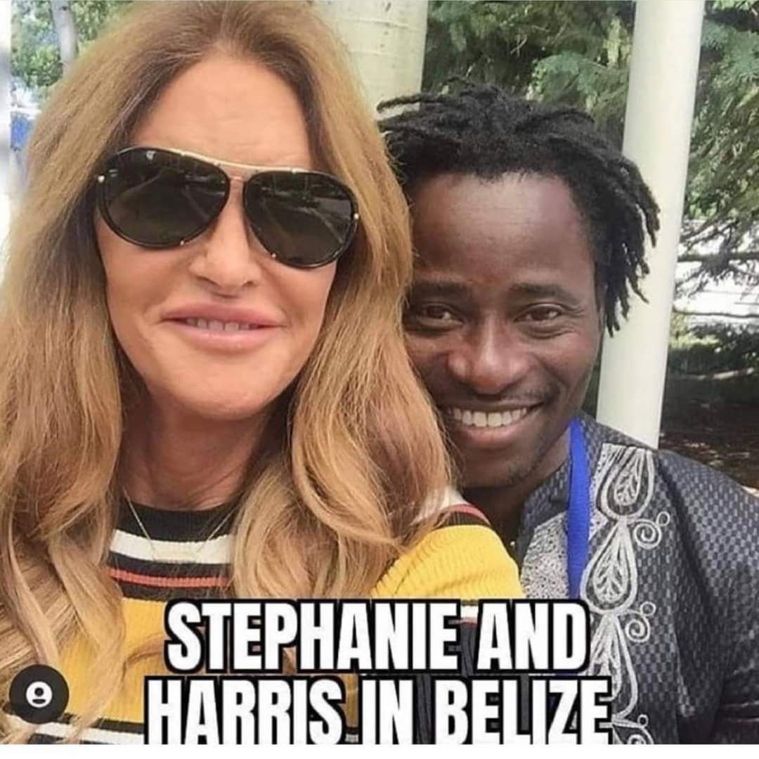 Buckle up buckaroo! | Scrolller