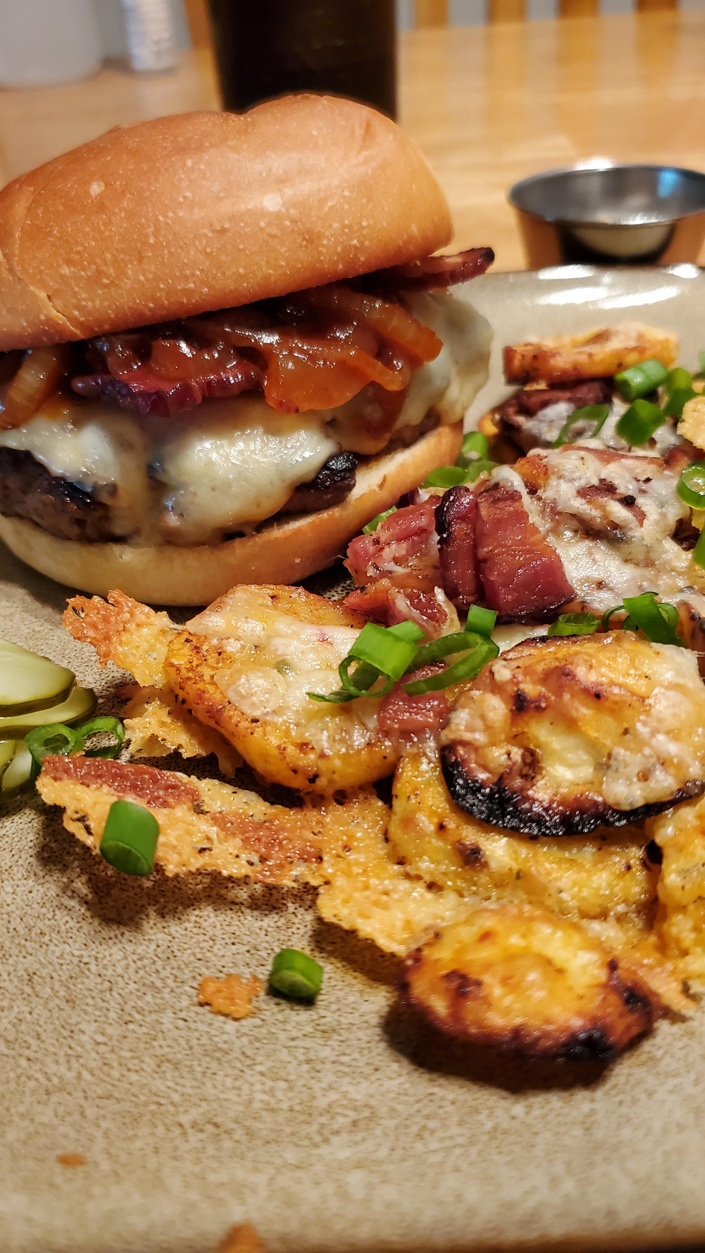 Buckle up buckaroo | Scrolller