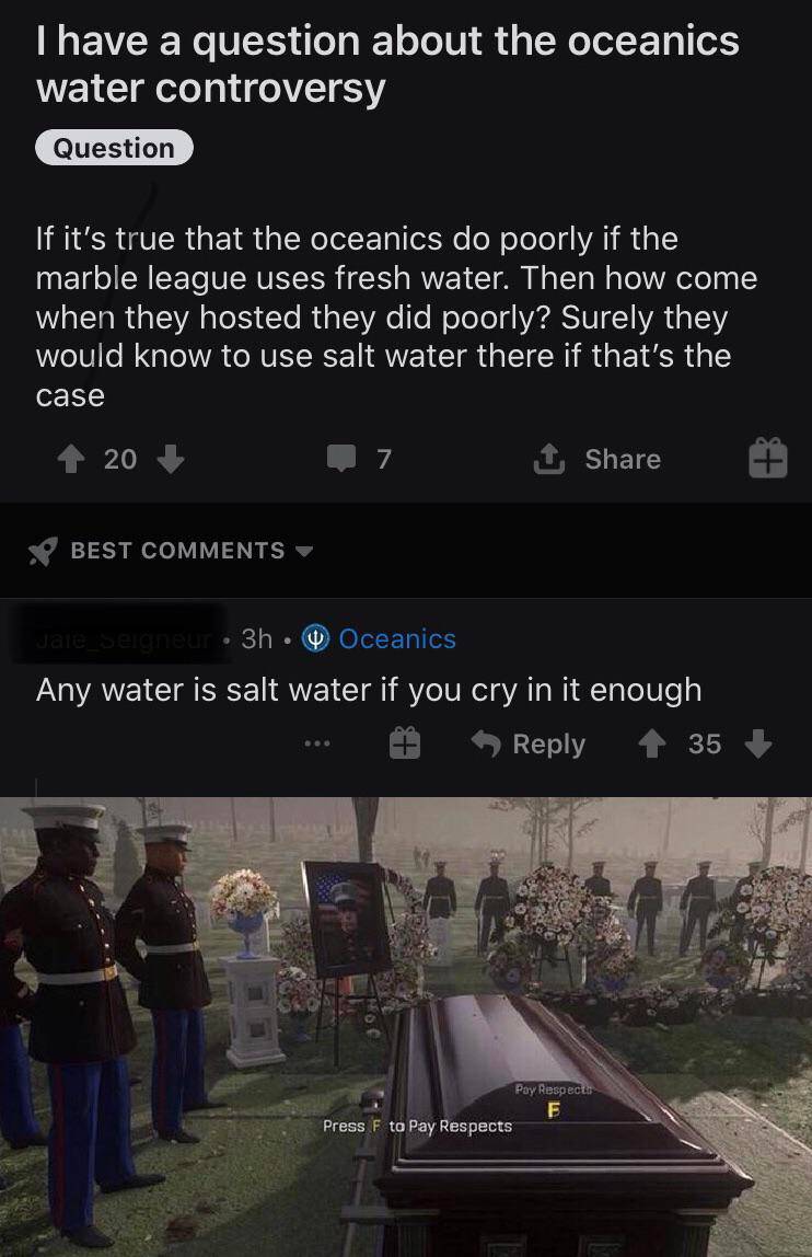 Buddy... | Scrolller