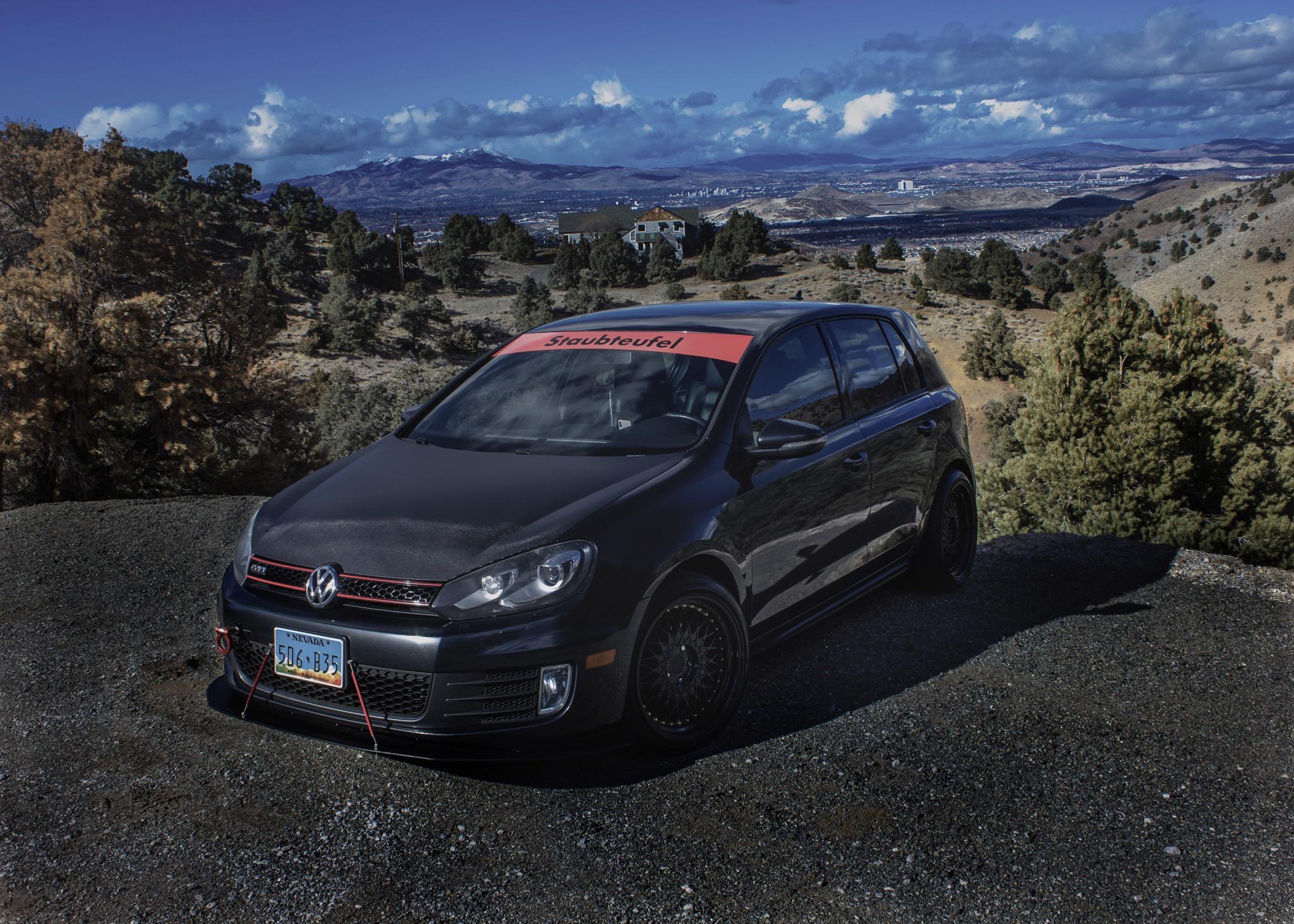 Buddy doesn’t have reddit, but heres his MK6 Autobahn edition | Scrolller Buddy doesn’t have reddit, but heres his MK6 Autobahn edition | Scrolller