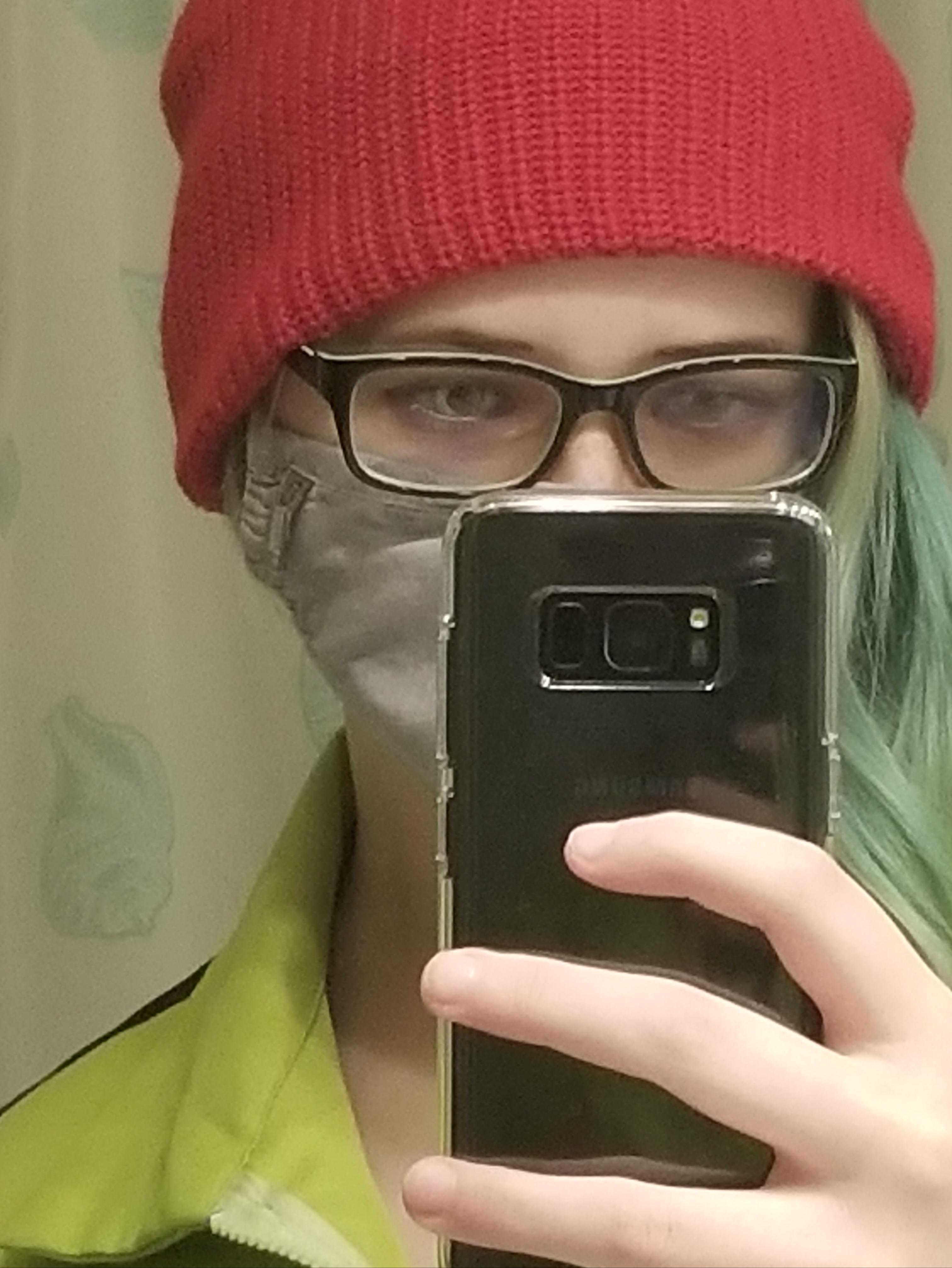 Budget Kazuichi Souda cosplay :) | Scrolller