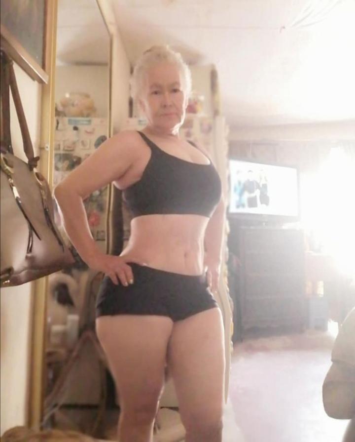 Buen dia.💕 🔥😘 | Scrolller