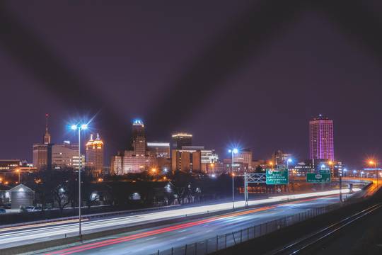 Buffalo, NY | Scrolller