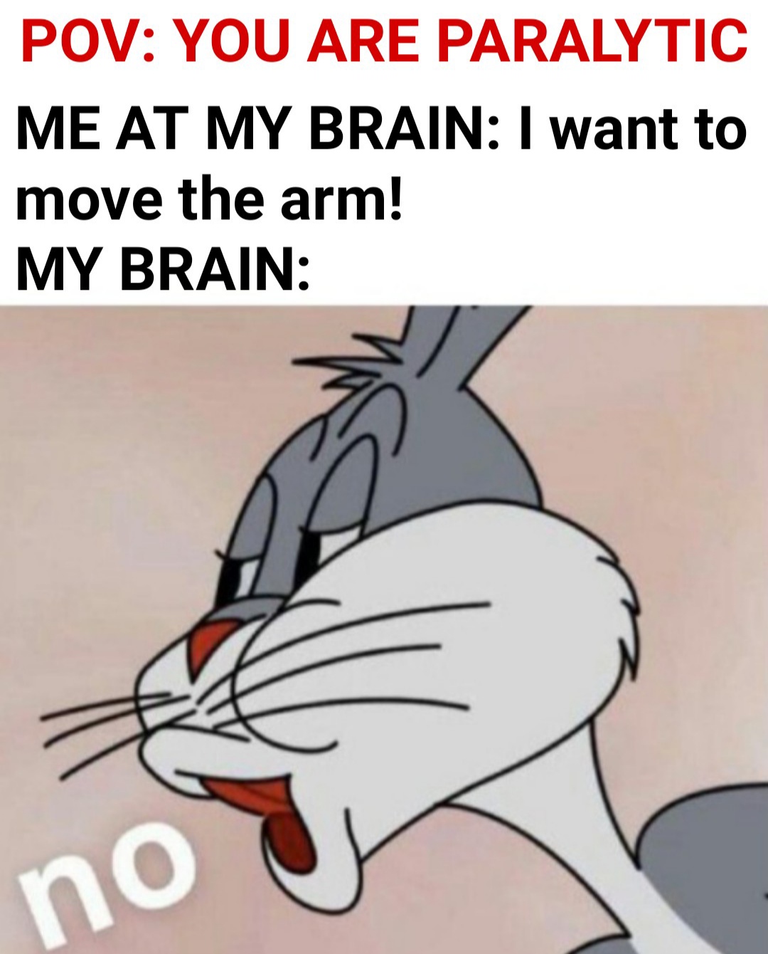 BUGS BUNNY | Scrolller