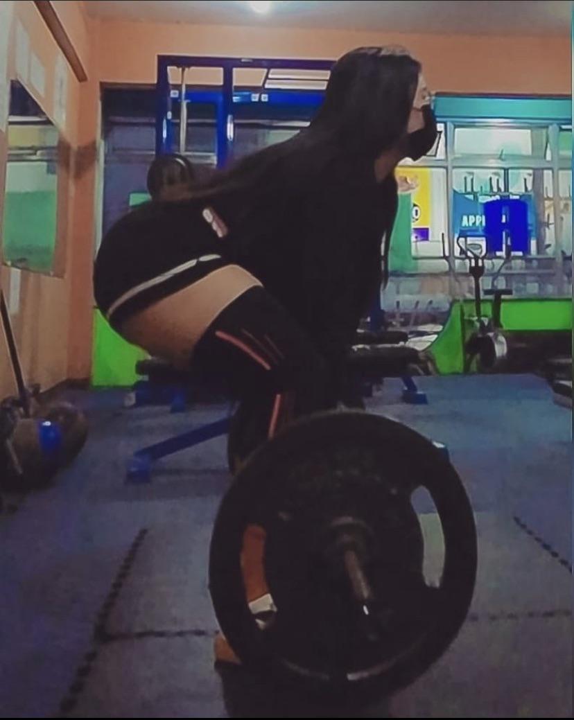 Building | Scrolller