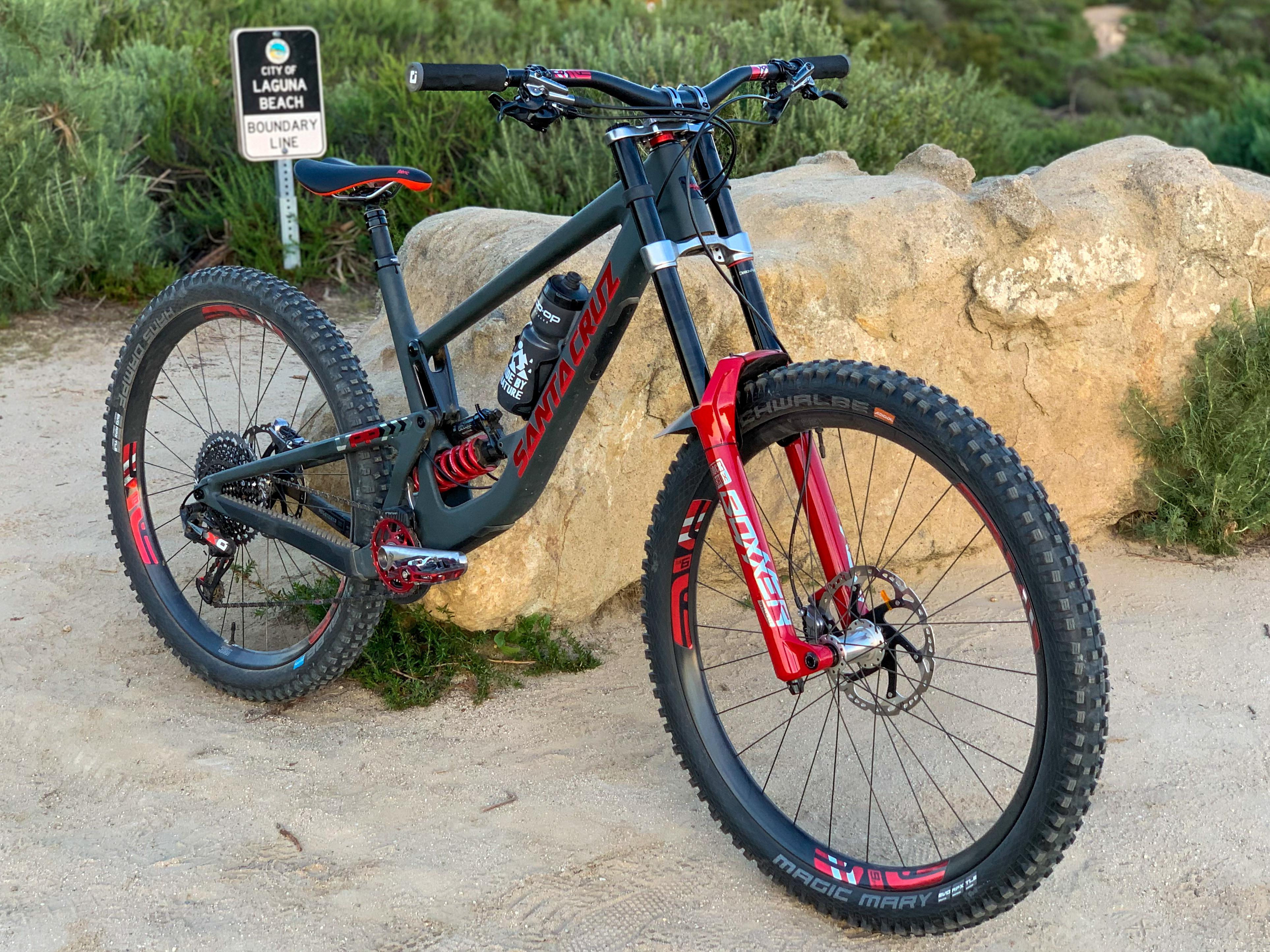 Built for SPEED! | Scrolller