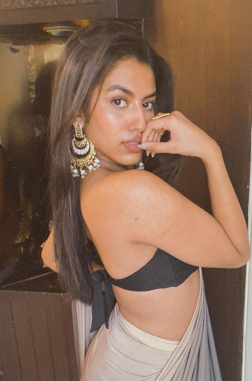 Built for the white man. | Scrolller