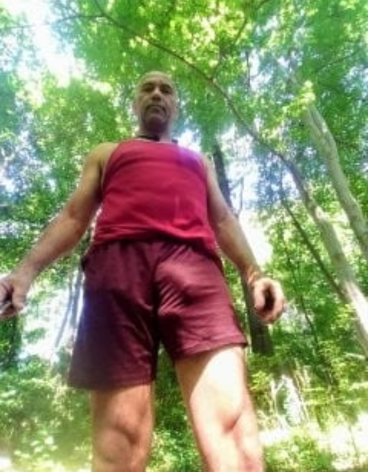 Walking in the park freeballing | Scrolller