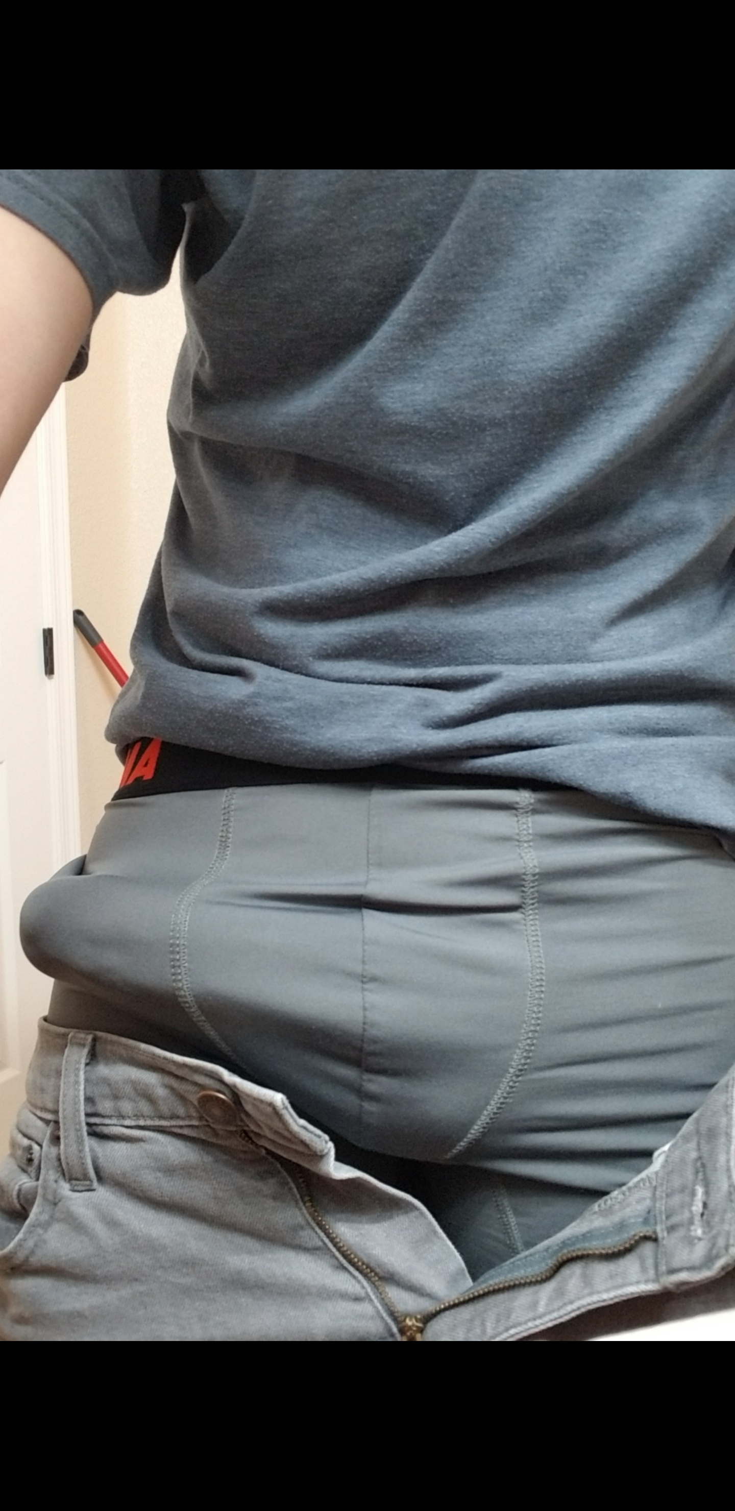 Discover more like Bulges: Bulging hard in these and Related Content | Scrolller