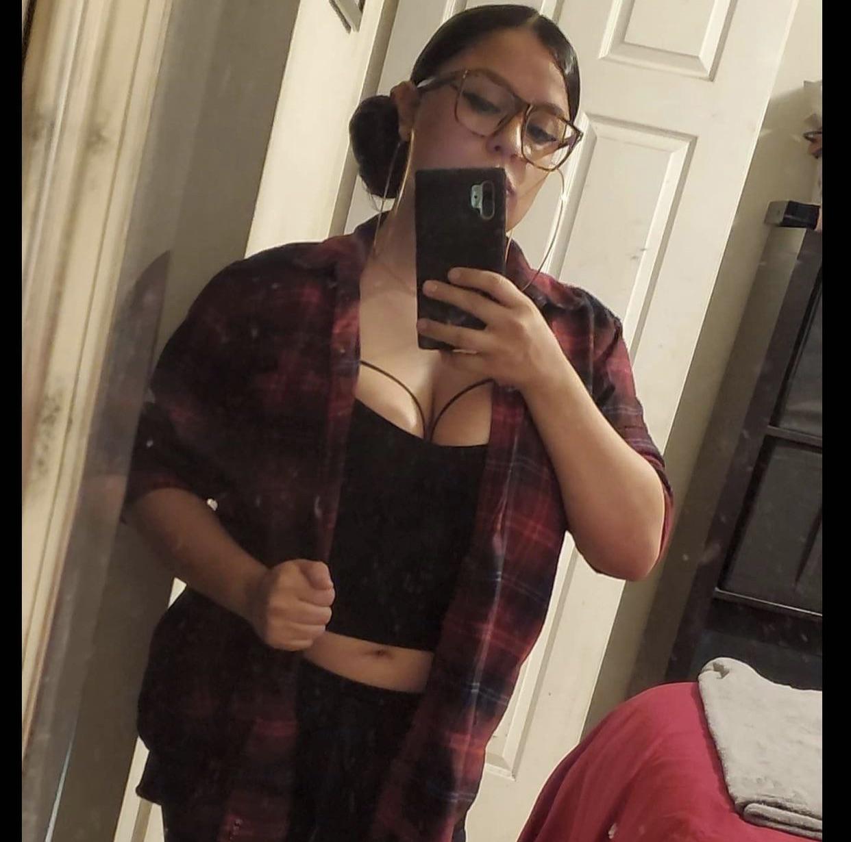 Bun life | Scrolller