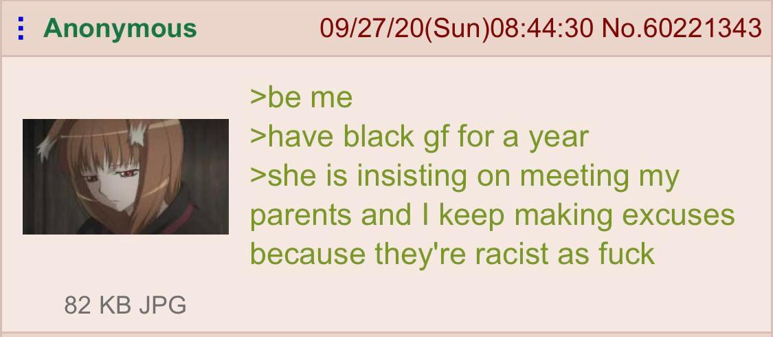 Bunker mentality | Scrolller