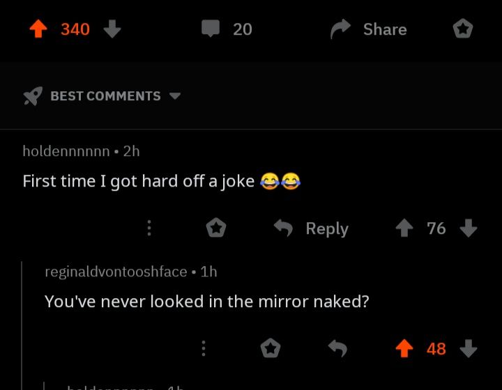 Burn 100 | Scrolller