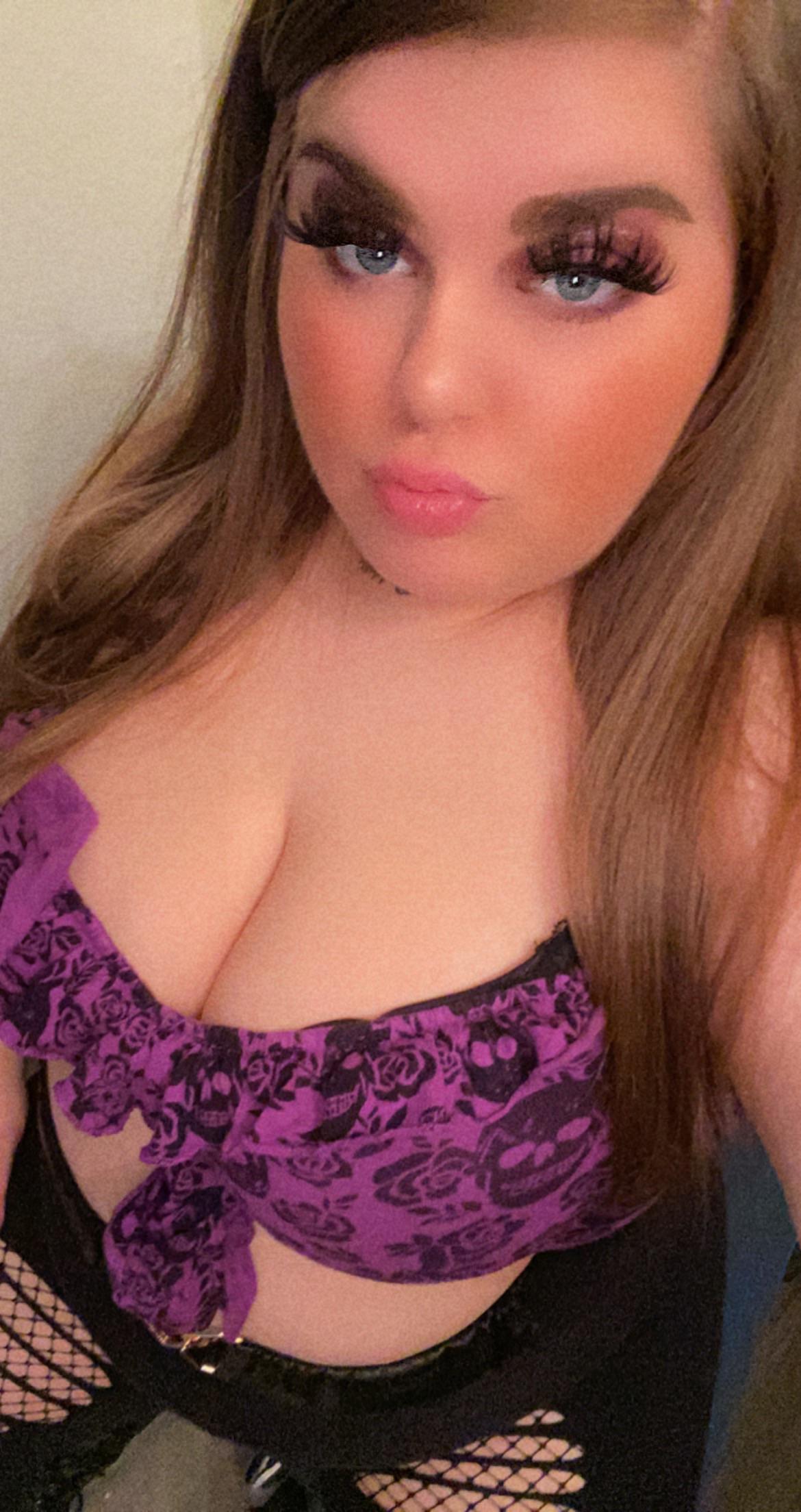 Discover more like Plumpandnaturaltits: Bury your face in them and ...